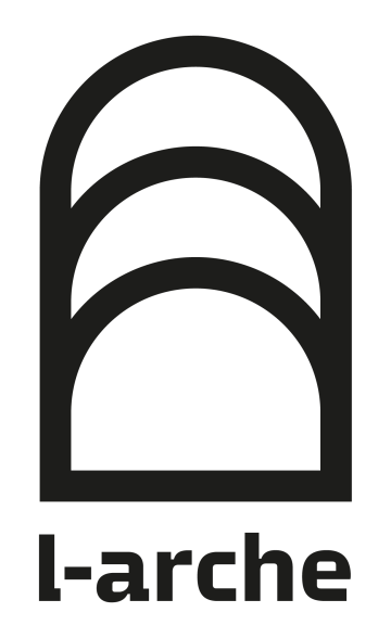 L'Arche